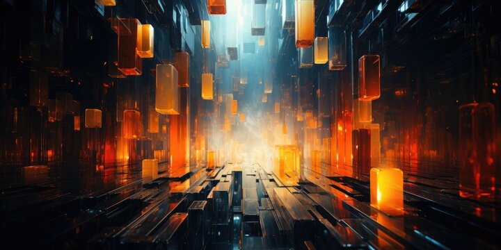 Invariably Images – Browse 108,538 Stock Photos, Vectors, and Video ...