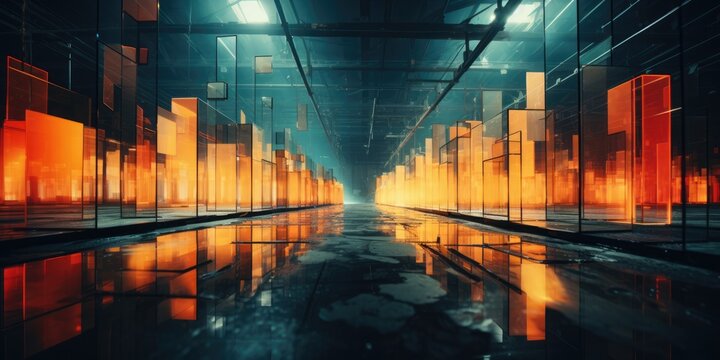 Invariably Images – Browse 108,538 Stock Photos, Vectors, and Video ...