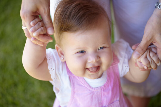 "Baby Steps" Images – Browse 848 Stock Photos, Vectors, and Video ...