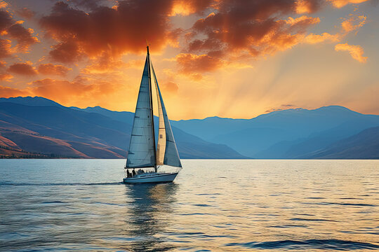 Skonert bilder – Bläddra bland 51,860 stockfoton, vektorer och videor ...