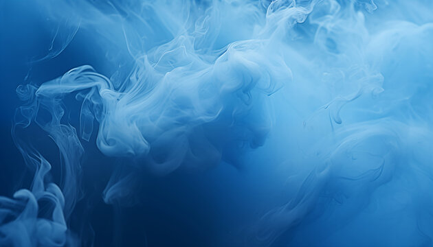 Unuse Bilder – Durchsuchen 107,153 Archivfotos, Vektorgrafiken und ...