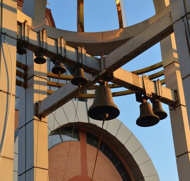 "Bells Ringing" Images – Browse 311 Stock Photos, Vectors, and Video ...