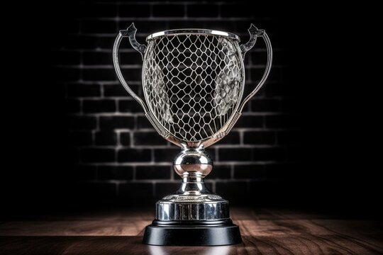 Illustrious Images – Browse 1,810 Stock Photos, Vectors, and Video ...