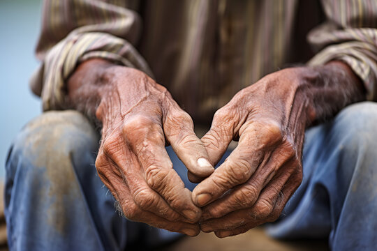 "Poor Man" Images – Browse 4,092 Stock Photos, Vectors, and Video ...