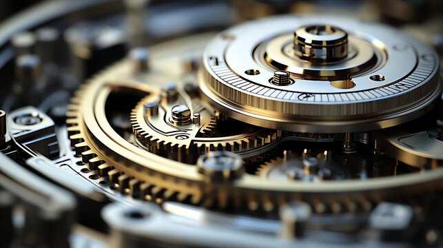 "Mechanical Device" Billeder – Gennemse 40,466 stockfotos, vektorer og ...