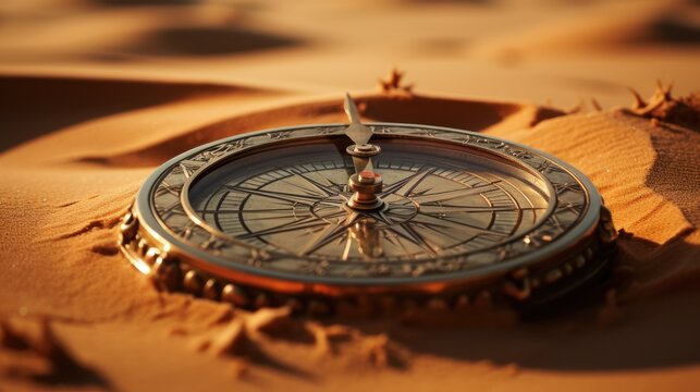 "Magnetic North" Images – Browse 947 Stock Photos, Vectors, and Video ...