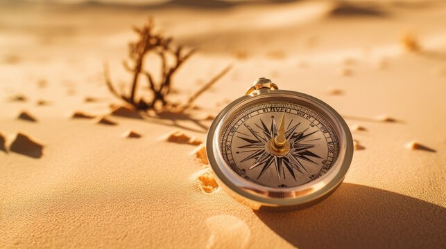 "Compass North" Images – Browse 817 Stock Photos, Vectors, and Video ...