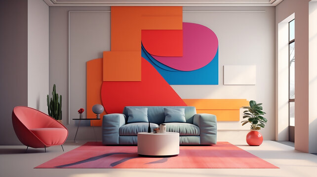 Suprematism Bilder – Durchsuchen 8,890 Archivfotos, Vektorgrafiken und ...