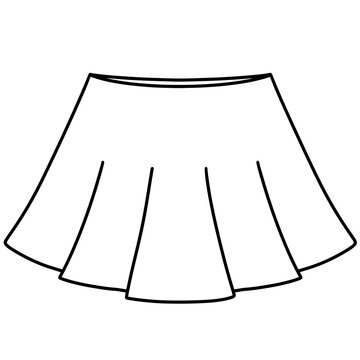 "Mini Skirt" Images – Browse 16,747 Stock Photos, Vectors, and Video ...