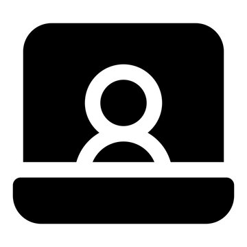 Meeting Request Icon