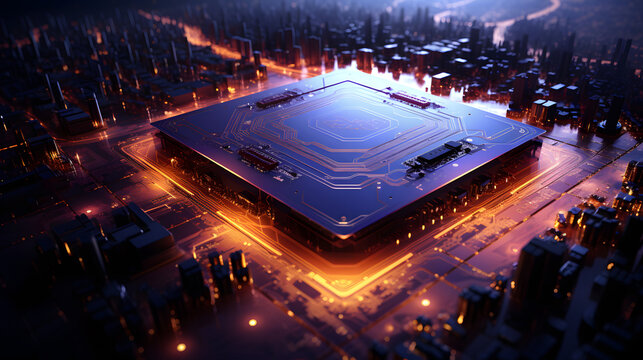 "System Integration" Images – Browse 17,497 Stock Photos, Vectors, and ...