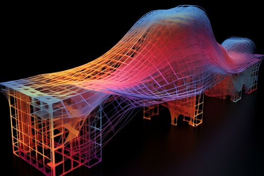 "Finite Element Analysis" Images – Browse 2,834 Stock Photos, Vectors, and Video | Adobe Stock