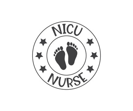 "Neonatal Intensive Care Unit" Images – Browse 1,958 Stock Photos ...