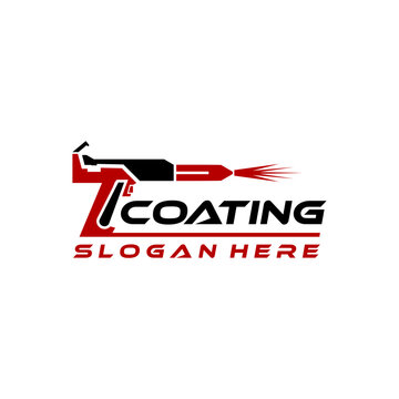 Powder Coating Icon Images – Browse 1,719 Stock Photos, Vectors, and ...