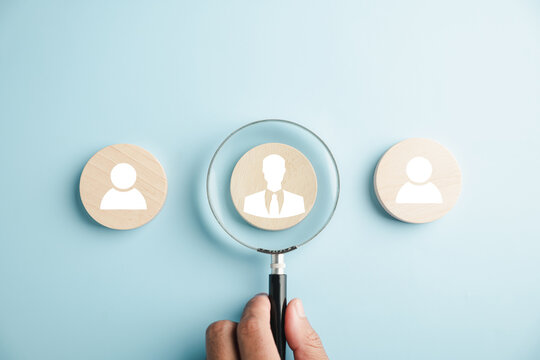 Job Role Icons Images – Browse 2,823 Stock Photos, Vectors, and Video ...