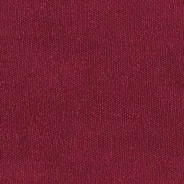 "Maroon Color" Bilder – Durchsuchen 372 Archivfotos, Vektorgrafiken und ...