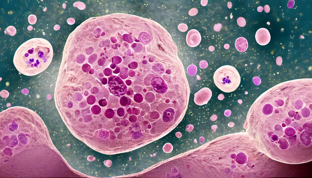 Agranulocytes Images – Parcourir 288 le catalogue de photos, vecteurs ...