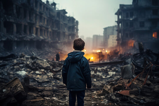 "Orphan Images – Parcourir 31,972 le catalogue de photos, vecteurs et ...