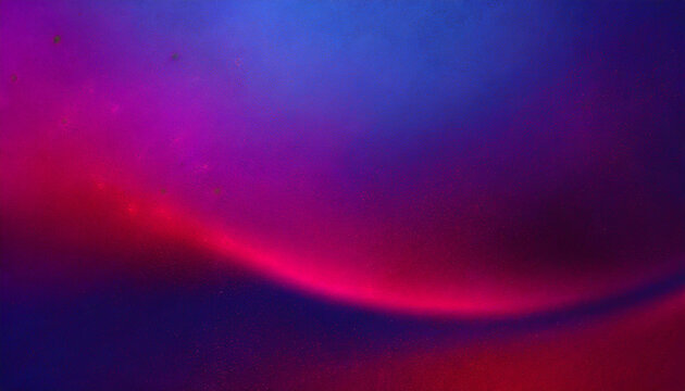 Violet Red Abstract Images – Browse 242,756 Stock Photos, Vectors, and ...