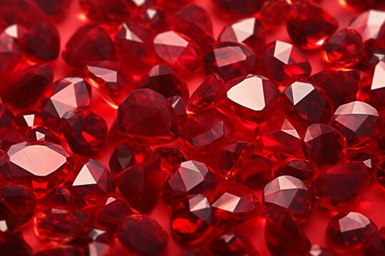 Red Ruby Background Images – Browse 106,013 Stock Photos, Vectors, and ...