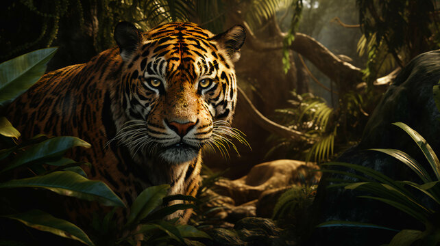 "Wilderness Background" Images – Browse 794 Stock Photos, Vectors, and ...