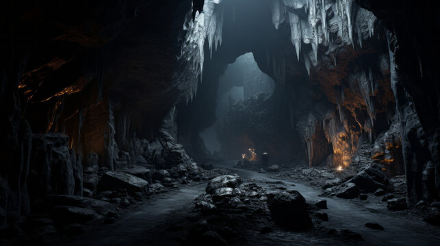 Unnerve Bilder – Durchsuchen 20,524 Archivfotos, Vektorgrafiken und ...