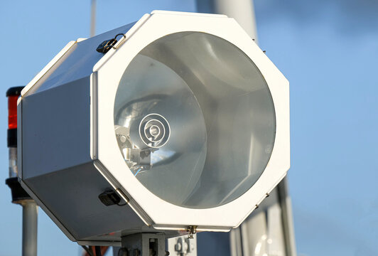 Searchlight Images – Parcourir 64,906 le catalogue de photos, vecteurs ...