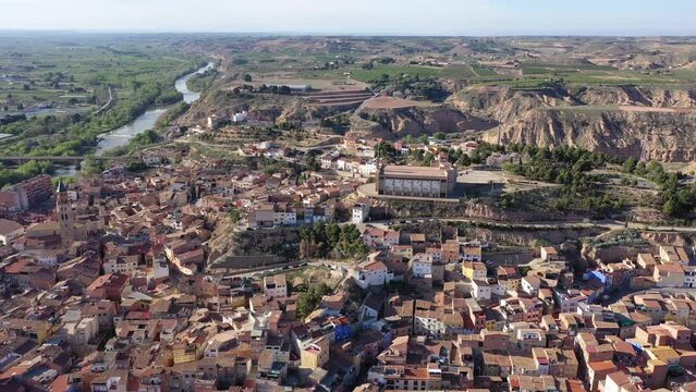 「Fraga」の写真素材 | 511件の無料イラスト画像 | Adobe Stock