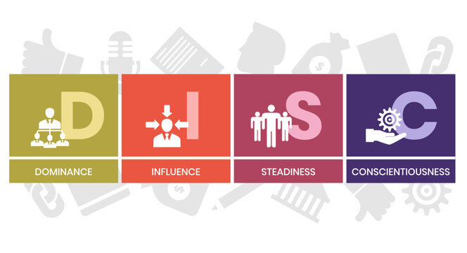 Disc Assessment Images – Browse 3,405 Stock Photos, Vectors, and Video ...