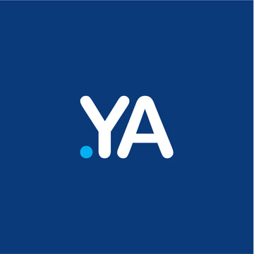 Imágenes de "Ya" Logo": descubre bancos de fotos, ilustraciones ...