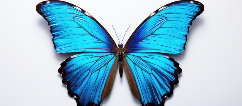 Morphus Images – Browse 16 Stock Photos, Vectors, and Video | Adobe Stock