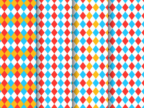 "Lozenge Pattern" Images – Browse 434 Stock Photos, Vectors, and Video ...
