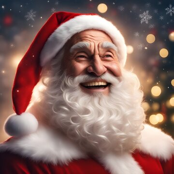 Gorro Santa Claus Images – Browse 2,532 Stock Photos, Vectors, and ...