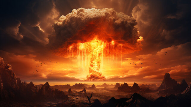 Atompilz Bilder – Durchsuchen 17,181 Archivfotos, Vektorgrafiken und ...