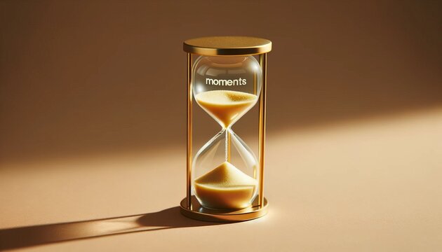"Time Is Precious" Images – Browse 969 Stock Photos, Vectors, and Video ...