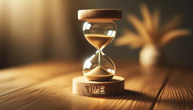 "Passage Of Time" Images – Browse 3,920 Stock Photos, Vectors, and ...