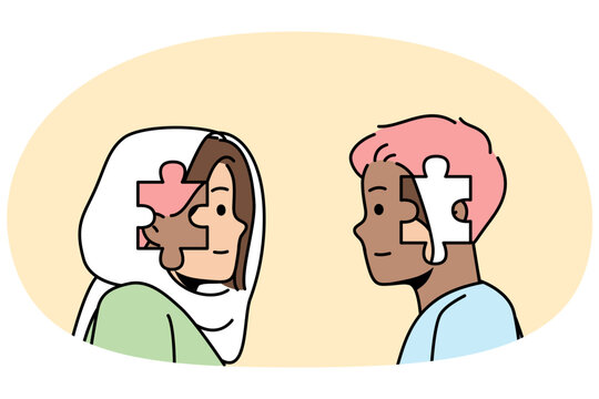 "Values Education" Images – Browse 53 Stock Photos, Vectors, and Video ...