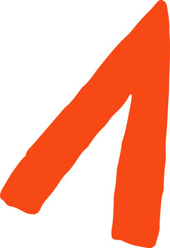 "Arrow Head" Images – Browse 2,865 Stock Photos, Vectors, and Video ...