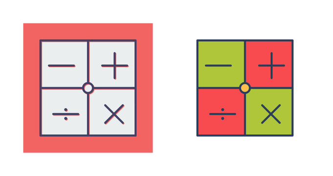 "Math Symbols" Immagini - Sfoglia 3,571 foto, vettoriali e video Stock ...