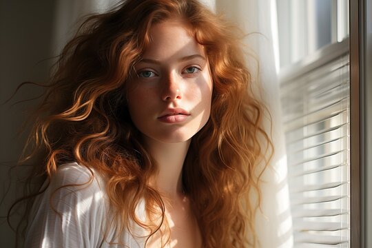 Imperturbable Images – Browse 723 Stock Photos, Vectors, and Video ...