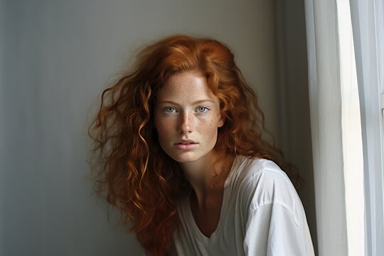 Imperturbable Images – Browse 723 Stock Photos, Vectors, and Video ...