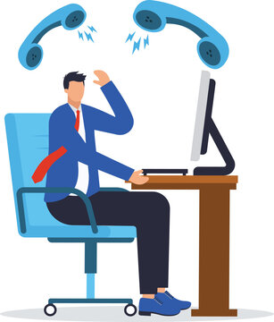 Reklamationen Bilder – Durchsuchen 11,644 Archivfotos, Vektorgrafiken ...