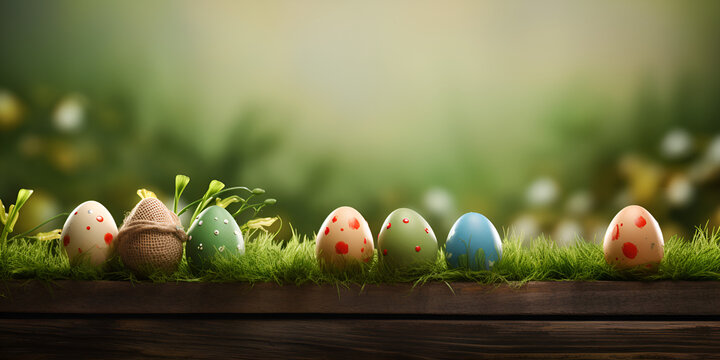 "Happy Easter Day" Images – Browse 6,489 Stock Photos, Vectors, and ...