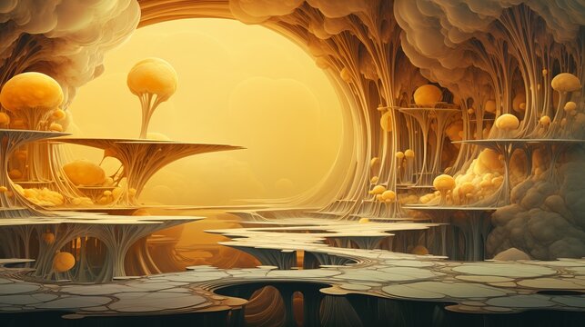 "Present Day" Images – Browse 2,490 Stock Photos, Vectors, and Video ...