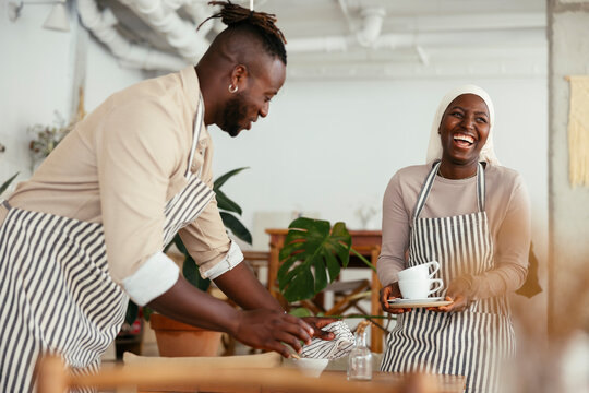 Westend61 photos, images, assets | Adobe Stock