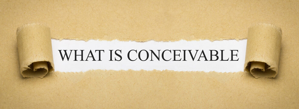 Realisierbar Images – Browse 12 Stock Photos, Vectors, and Video ...