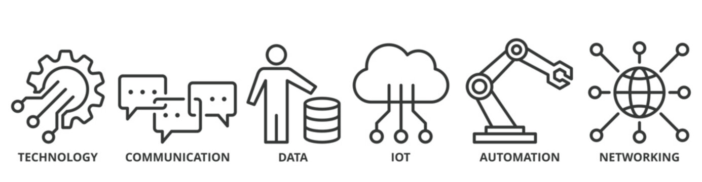 Picto Data Intelligence Images – Browse 13,388 Stock Photos, Vectors ...