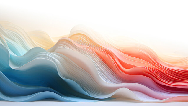 Translucent Paper Images – Browse 21,133 Stock Photos, Vectors, and ...