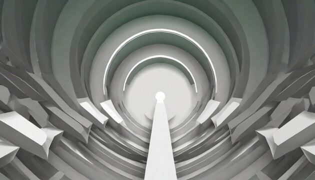 Ascend Images – Browse 133,022 Stock Photos, Vectors, and Video | Adobe ...