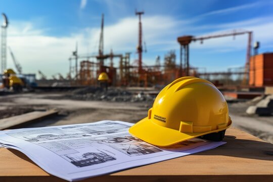 「人手不足」の写真素材 | 2,363件の無料イラスト画像 | Adobe Stock